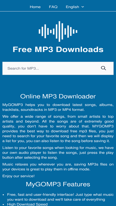 mp3juices.cc Competitors - Top Sites Like mp3juices.cc | Similarweb