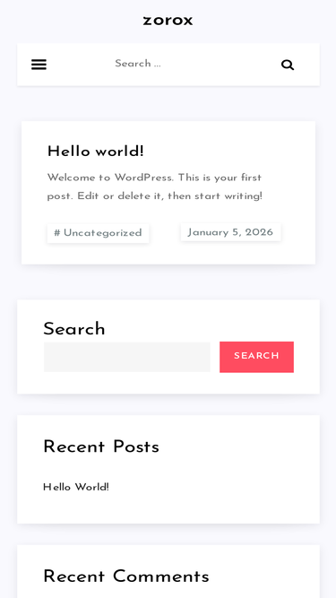 anikoto.to Competitors - Top Sites Like anikoto.to | Similarweb