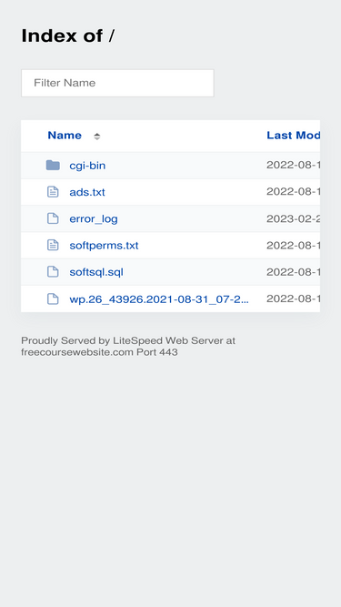 hacksnation.com Competitors - Top Sites Like hacksnation.com | Similarweb