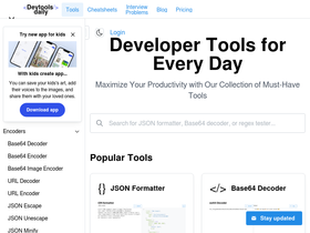 edotor.net Competidores: Los principales sitios web parecidos a edotor ...