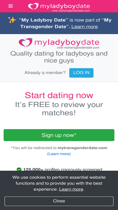 tsmatch.com Competitors - Top Sites Like tsmatch.com | Similarweb