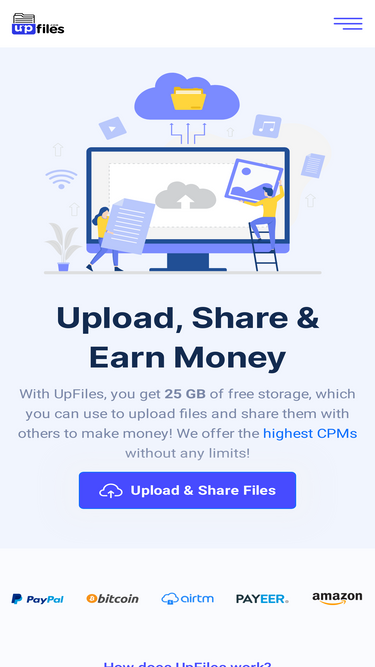 mywape.com Competitors - Top Sites Like mywape.com | Similarweb