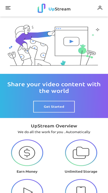 srstop.link Competitors - Top Sites Like srstop.link | Similarweb
