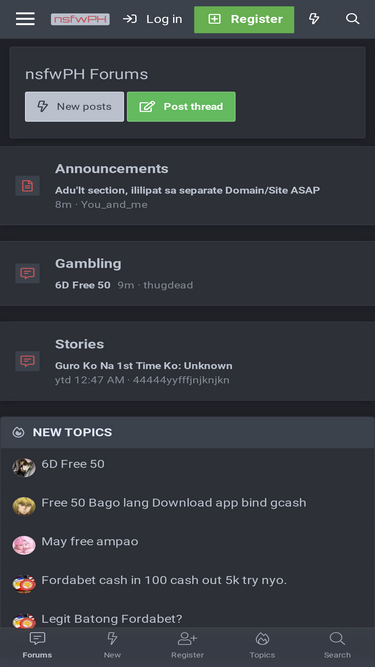 symbianize.com Competitors - Top Sites Like symbianize.com | Similarweb