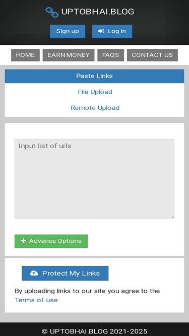 webmaxhd.com Competitors - Top Sites Like webmaxhd.com | Similarweb