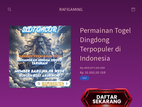 shockrooms.com Competitors - Top Sites Like shockrooms.com | Similarweb