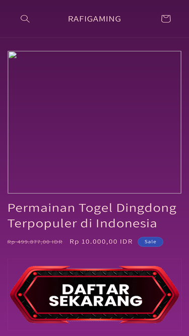 shockrooms.com Competitors - Top Sites Like shockrooms.com | Similarweb