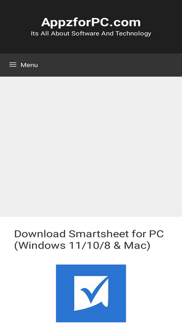 napkforpc.comの競合 - napkforpc.comのようなトップサイト |シミラーウェブ