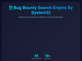scanlibs.com Competitors - Top Sites Like scanlibs.com | Similarweb