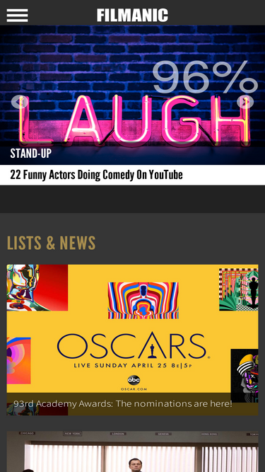 actvid.com Competitors - Top Sites Like actvid.com | Similarweb