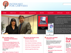 login.tlo.com 的竞争对手 - login.tlo.com 等顶级网站 | Similarweb