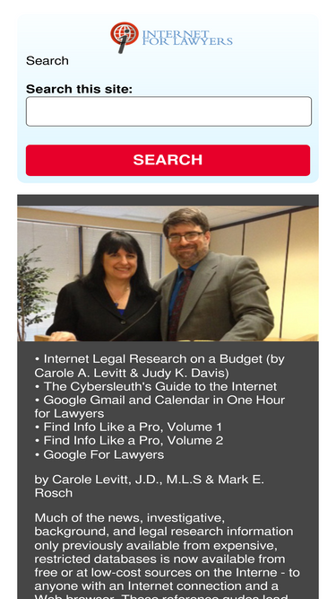 login.tlo.com 的竞争对手 - login.tlo.com 等顶级网站 | Similarweb