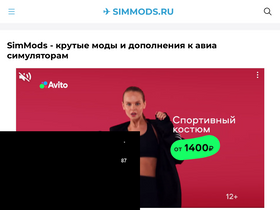 Concurrents de simplaza.org - Top sites comme simplaza.org | Similarweb