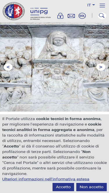 unipg-my.sharepoint.com Competitors - Top Sites Like unipg-my ...