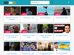 clipzui.com Competitors - Top Sites Like clipzui.com | Similarweb