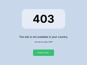 myzuka.club Wettbewerber – Top-Seiten wie myzuka.club | Similarweb