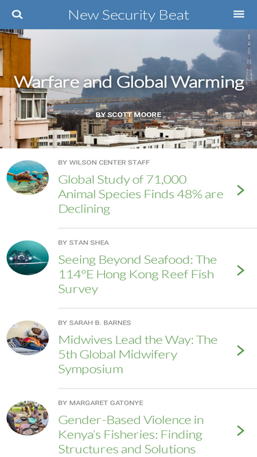 water.emb.gov.ph Competitors - Top Sites Like water.emb.gov.ph | Similarweb