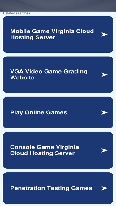 zzup.com Competitors - Top Sites Like zzup.com | Similarweb