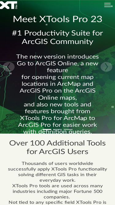 tool.wipelocker.com Competitors - Top Sites Like tool.wipelocker.com ...