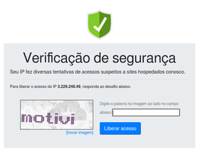 ipmi.sp.gov.br Traffic Analytics, Ranking & Audience [May 2026 ...