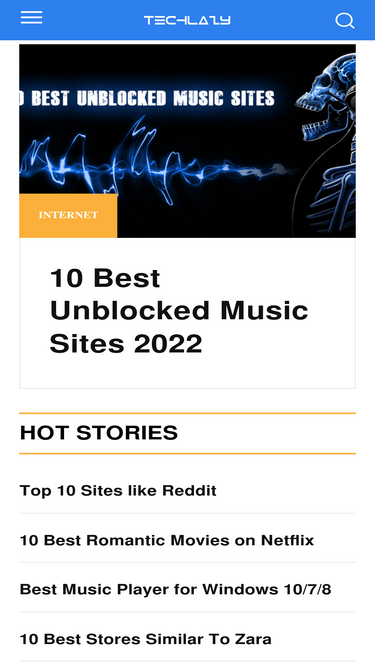 worthful.info Competitors - Top Sites Like worthful.info | Similarweb