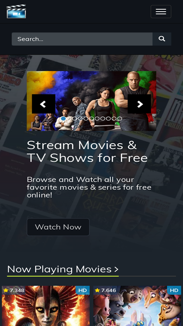 kindor.pro Competidores: Los principales sitios web parecidos a kindor ...