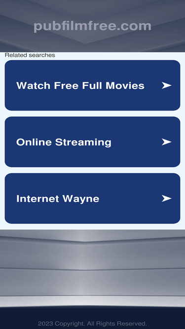m4uhd.com Competitors - Top Sites Like m4uhd.com | Similarweb