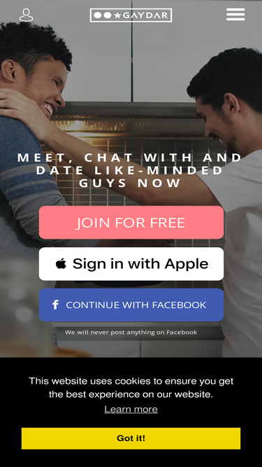 fabguys.com Competitors - Top Sites Like fabguys.com | Similarweb