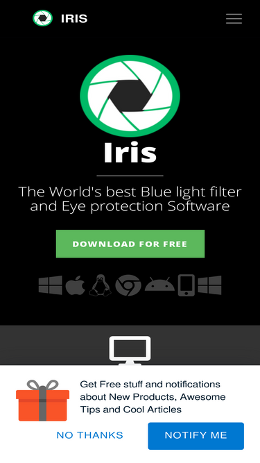 halliburton.sharepoint.com Competidores: Los principales sitios web parecidos a halliburton ...