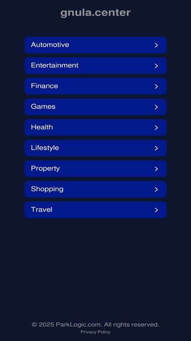 kindor.pro Competidores: Los principales sitios web parecidos a kindor ...