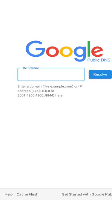 sange.link Competitors - Top Sites Like sange.link | Similarweb