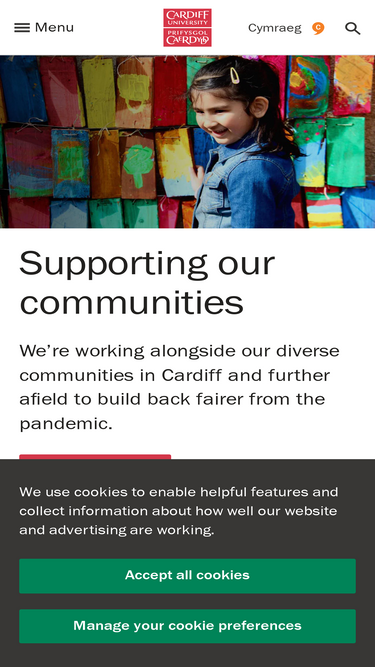 cf.sharepoint.com Competitors - Top Sites Like cf.sharepoint.com ...