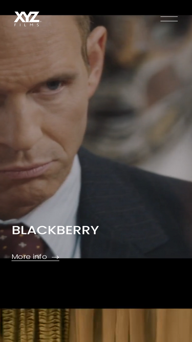 multimovies.click Competitors - Top Sites Like multimovies.click ...