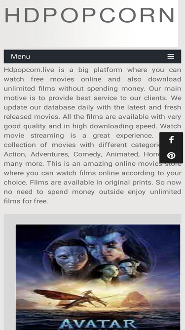 vipstream.tv Competitors - Top Sites Like vipstream.tv | Similarweb