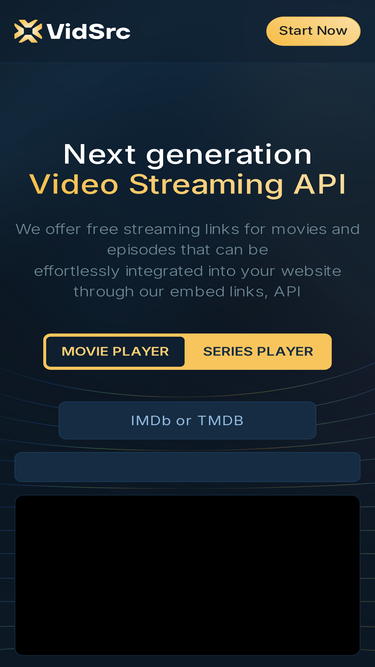 movies7.to Competitors - Top Sites Like movies7.to | Similarweb