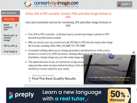 emapp.cc Competitors - Top Sites Like emapp.cc | Similarweb