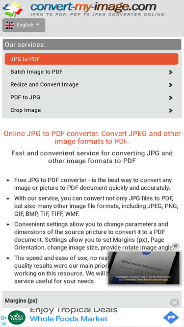 emapp.cc Competitors - Top Sites Like emapp.cc | Similarweb