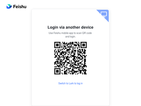 kxiwxdf67dl.feishu.cn Traffic Analytics, Ranking & Audience [January ...