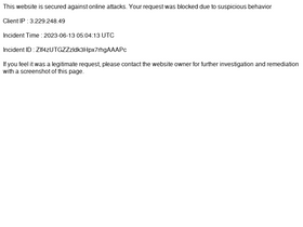 eye2serve.com Traffic Analytics, Ranking & Audience [June 2025] | Similarweb