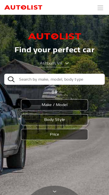 autotempest.com Competitors - Top Sites Like autotempest.com | Similarweb