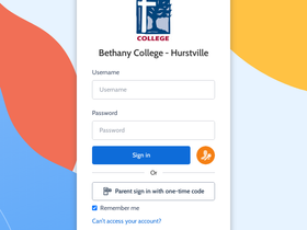 bethanyhurstville-nsw.compass.education Traffic Analytics, Ranking ...