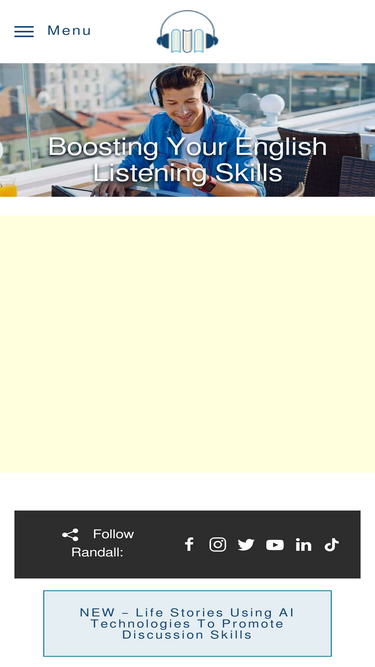 Esl-lab.com Analytics - Market Share Stats & Traffic Ranking