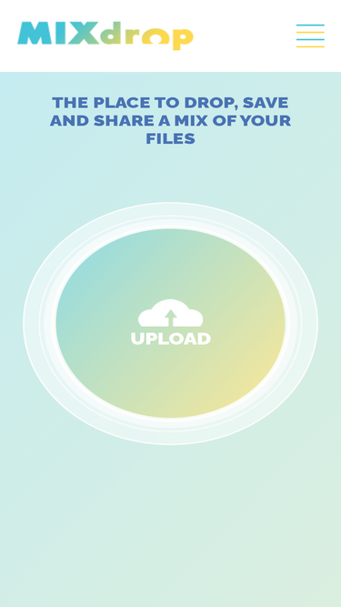 Concorrenti di eurostreaming-nuovo-indirizzo.online - I principali siti ...