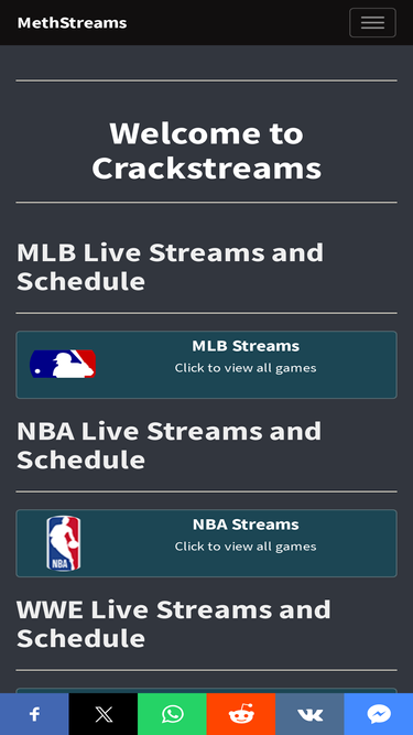 1stream.eu Competitors - Top Sites Like 1stream.eu | Similarweb