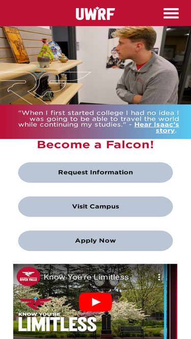 uwrf-my.sharepoint.com Competitors - Top Sites Like uwrf-my.sharepoint ...