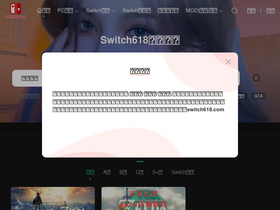 Конкуренты 70games.net: рейтинг сайтов, схожих с 70games.net | Similarweb