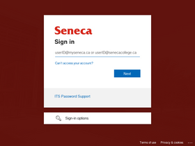 seneca.sharepoint.com Traffic Analytics, Ranking Stats & Tech Stack ...
