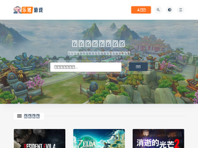 koyso.com Competidores: Los principales sitios web parecidos a koyso ...