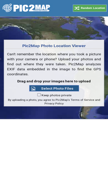 exif.regex.info Competitors - Top Sites Like exif.regex.info | Similarweb