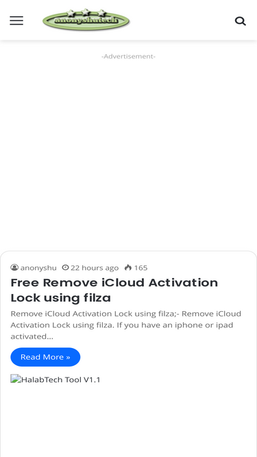 softwarecrackguru.com Competitors - Top Sites Like softwarecrackguru ...